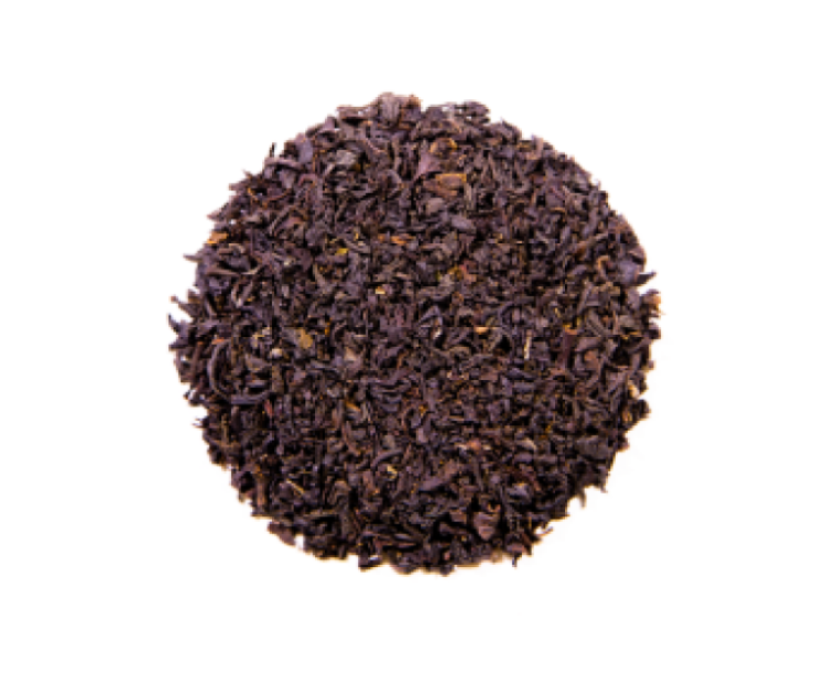Richard English black tea Royal English Breakfast 180g | Richard Tea